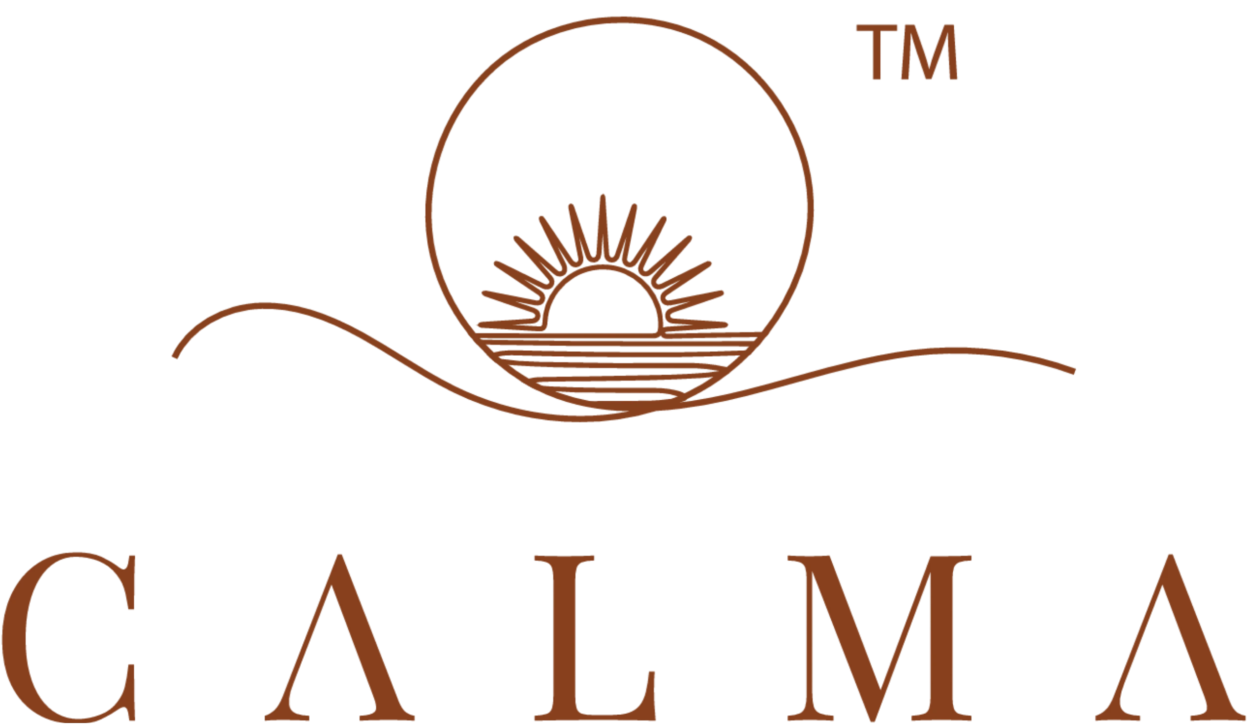 Calma | Doctor-Prescribed CBD for Sleep, Anxiety & Pain